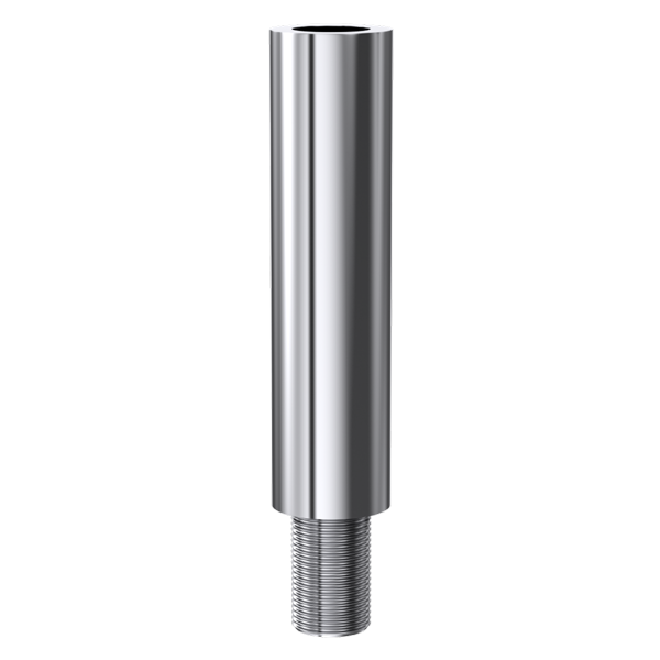 6" Pillar Extension | Sheetal Products